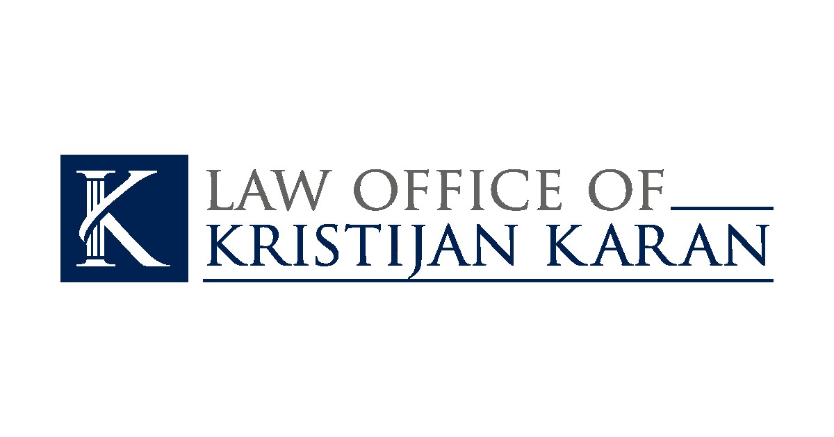 Law Office of Kristijan Karan